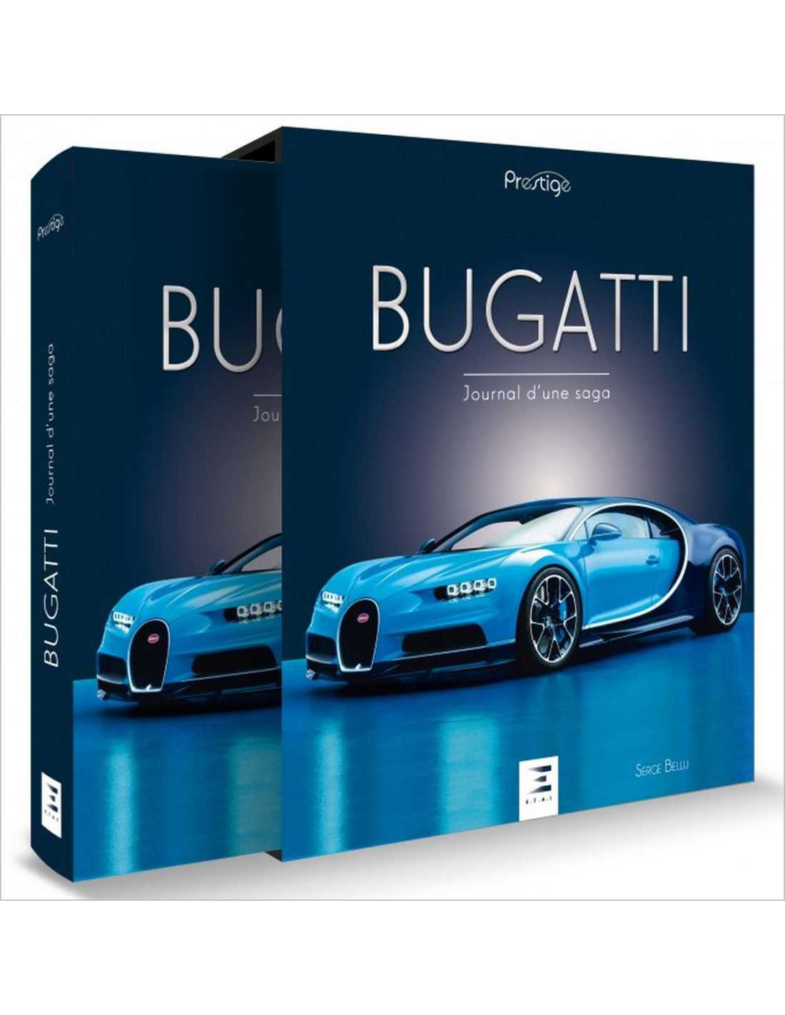 livre Bugatti, livre automobile, librairie automobile, type 35, conway ...